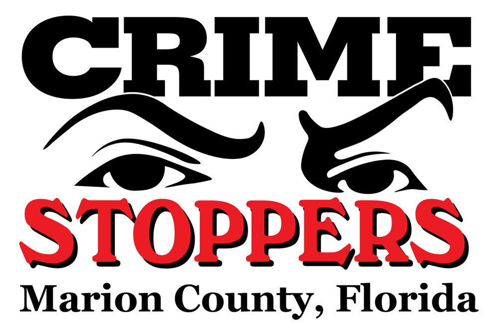 WILLIE C RODGERS JR BM 03-12-1972 – Crime Stoppers of Marion County