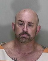 Most Wanted – Page 4 – Crime Stoppers of Marion County