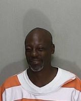 WILLIE C RODGERS JR BM 03-12-1972 – Crime Stoppers of Marion County